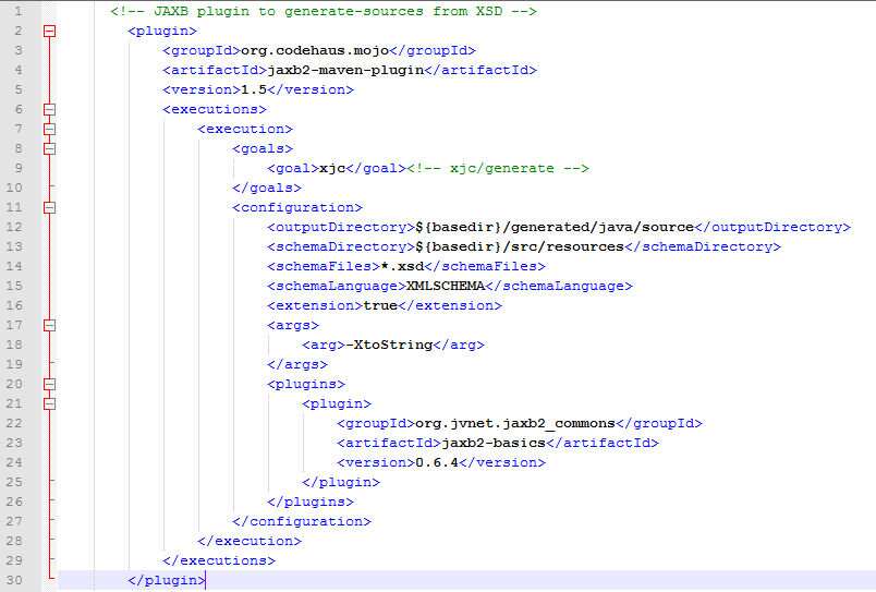 如何透過jersey client 實體化接收到的restful json為java class – 葛麗絲的分享世界